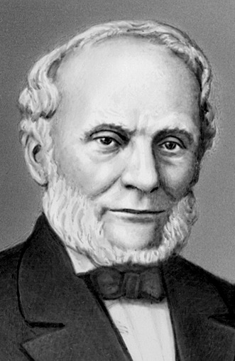 Entropy | Definition, Equation & Formula - Lesson | Study.com