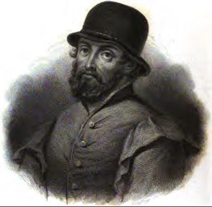 Spanish Golden Age Theater | History, Plays & Playwrights | Study.com