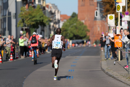 Kinetic Energy Definition, Formula & Examples | Study.com