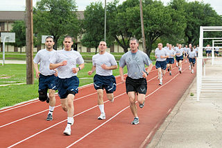 Lactic Acid Lesson for Kids | Study.com