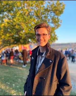 Guide to Student Clubs | Study.com