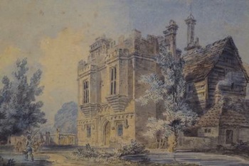 The Rye House Plot of 1683: Definition & Impact | Study.com