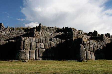 Step Pyramid Definition, Characteristics & Examples | Study.com