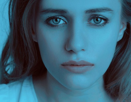 Stockholm Syndrome | Definition, Treatment & Examples - Lesson | Study.com