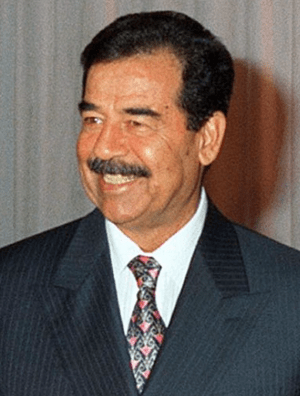 Baathism Concepts, Controversies & the Baath Party | Study.com