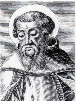 Theodicy | Definition & Examples - Lesson | Study.com