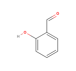 Identifying Functional Groups that Form the Basis of Aldehydes Practice ...