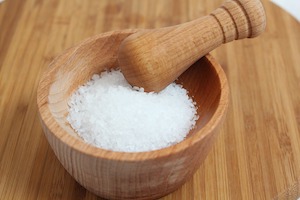 Anion | Definition, Properties & Examples - Lesson | Study.com