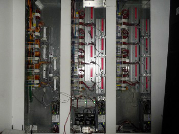 Impact of the Internet of Things on Building Automation | Study.com