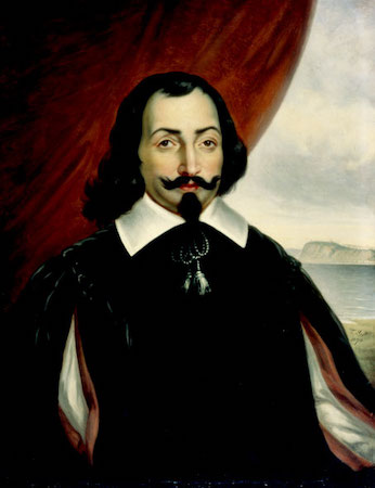 French Explorers in North America | History, Timeline & Goals - Lesson ...