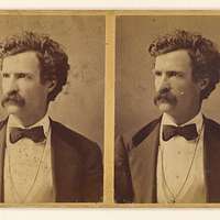 Roughing It by Mark Twain | Summary, Excerpts & Analysis | Study.com