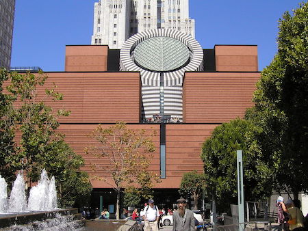 Golden Section | Definition & Concept | Study.com