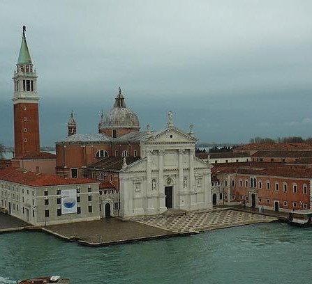 Palladian Architecture | Definition, Style & Examples - Lesson | Study.com