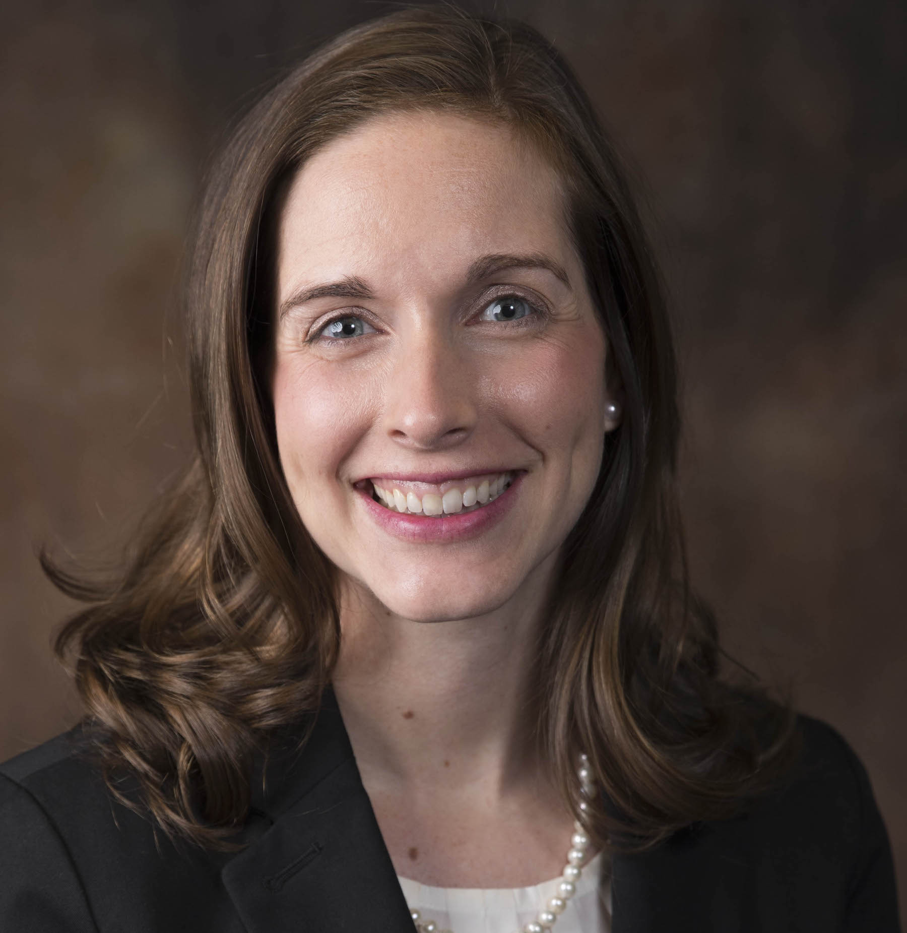 Teach Students with Learning Disabilities Online | Study.com