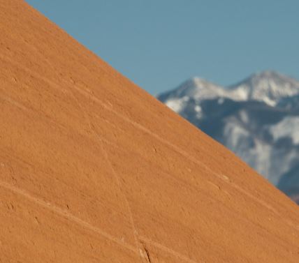 Sedimentary Rocks | Definition, Examples & Types - Lesson | Study.com