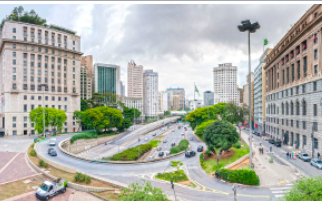 Race & Ethnicity in Brazil | Demographics, History & Population ...