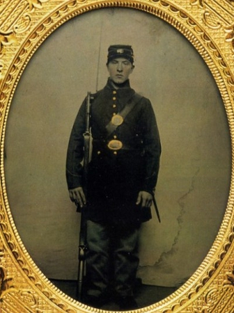 Famous & Important Women in the Civil War | Roles & Examples | Study.com