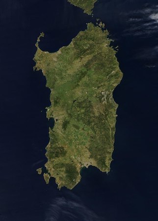 Sardinian Language | History, Grammar & Characteristics | Study.com