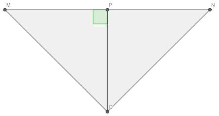 Completing Proofs Involving Congruent Triangles Using SAS Practice ...