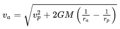Dimensional Analysis | Definition, Formula & Examples - Lesson | Study.com