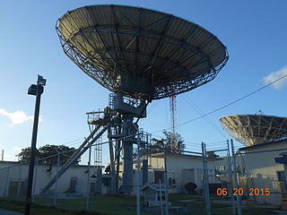 Carrying Information With Light | Process & Examples | Study.com