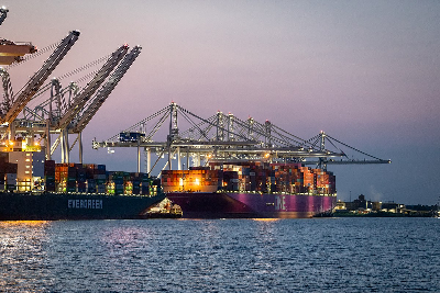 Coastal Plain of Georgia | Overview & Characteristics | Study.com