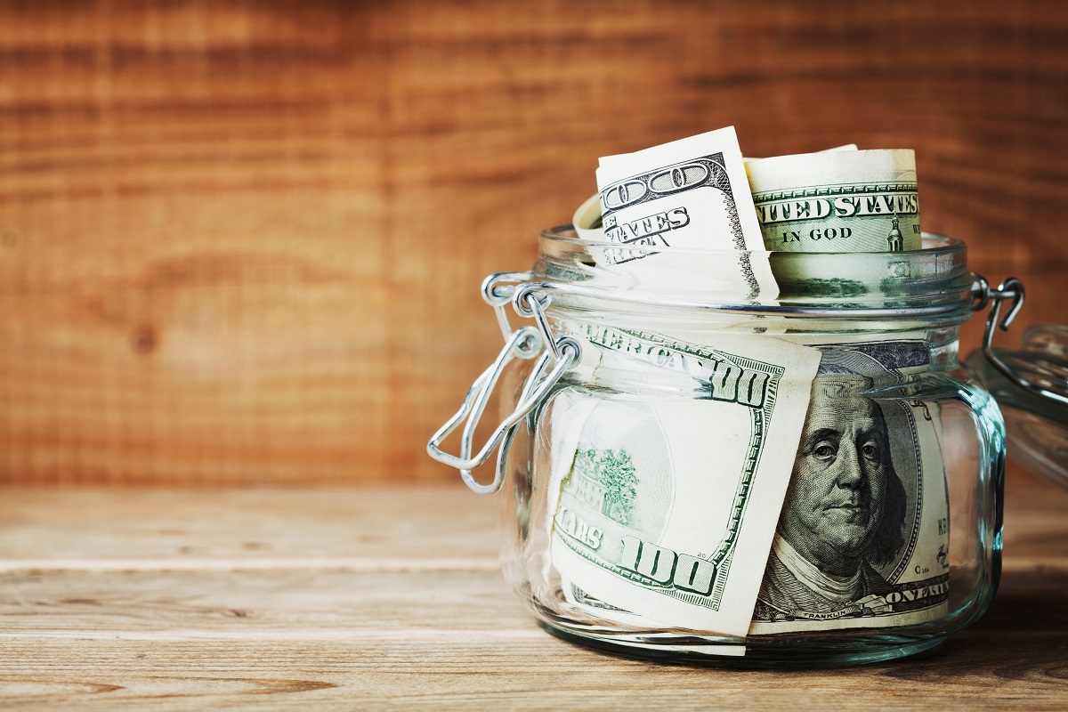 Money-Saving Hacks That All College Students Should Know About | Study.com