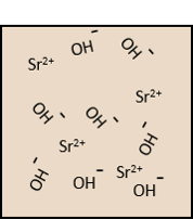 Identifying Weak Bases from a Sketch Practice | Chemistry Practice ...