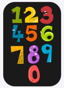 Scaffolding in Math | Steps, Activities & Examples - Lesson | Study.com