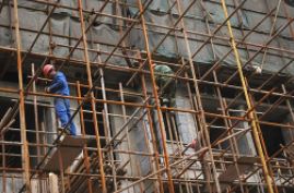 Scaffolding in Math | Steps, Activities & Examples - Lesson | Study.com