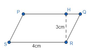 How to Find the Ratio of Area Given a Polygon & Scale Factor for a Side ...
