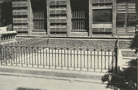 Black Hole of Calcutta | History, Impact & Facts | Study.com