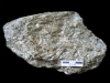 Foliated Metamorphic Rocks | Definition & Examples - Lesson | Study.com