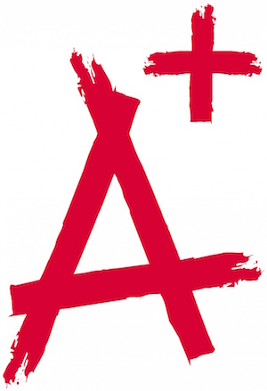 Fundamental Attribution Error | Definition, Theory & Examples - Lesson ...