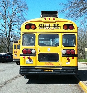 Education in Developing Countries | History & Barriers | Study.com