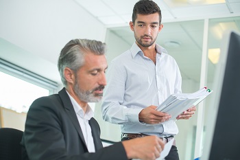 Going Back to School and Work? 5 Ways to Manage Both | Study.com