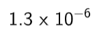 Writing Numbers in Standard Form | Steps & Examples - Lesson | Study.com