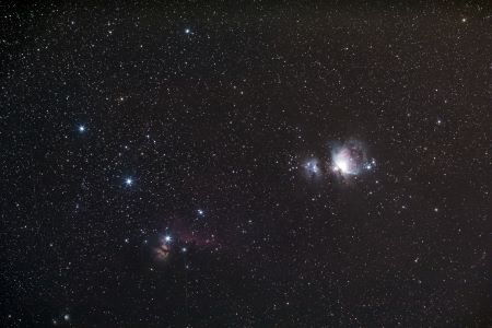 Scintillation in Twinkling Stars | Overview & Causes | Study.com