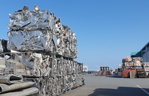 Cost of Quality | COQ Definition, Calculation & Examples - Lesson ...