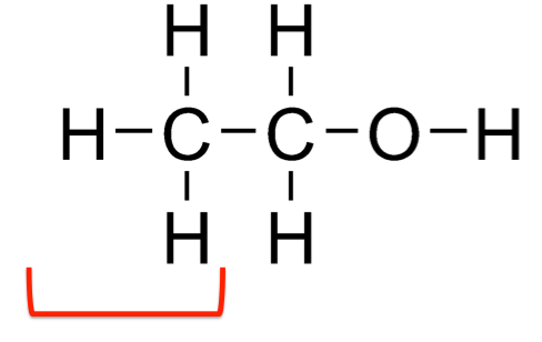 Quiz & Worksheet - Characteristics of Ethanol | Study.com
