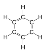 Quiz & Worksheet - Benzene | Study.com