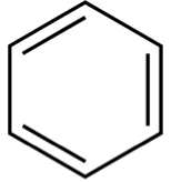 Quiz & Worksheet - Benzene | Study.com