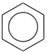 Quiz & Worksheet - Benzene | Study.com