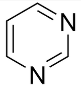 Quiz & Worksheet - Aniline | Study.com