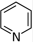 Quiz & Worksheet - Aniline | Study.com