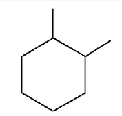 Quiz & Worksheet - Meso Compound | Study.com