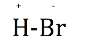 Addition Reactions of Alkenes | Overview & Examples | Study.com