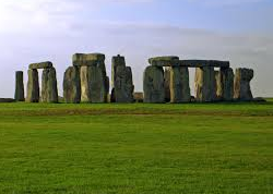 Summer Solstice: Lesson for Kids | Study.com