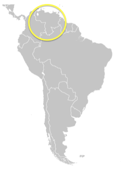 Flashcards - Latin American Countries List & Flashcards | Study.com