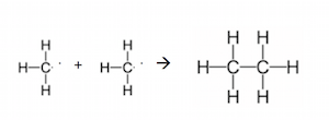 Reactions of Alkanes Practice Problems | Study.com